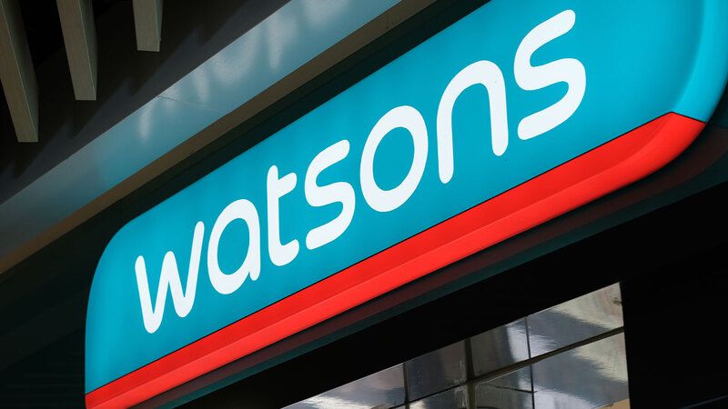Watsons EKİM 2024 Aktüel Ürünler Kataloğu! Ekim 2024 Watsons 10. kataloğu yayınlandı!